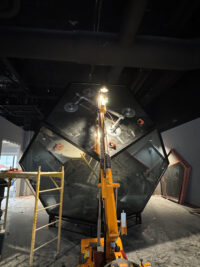 SmartGlass LIFTER | Rent With Smart Glass Lifter