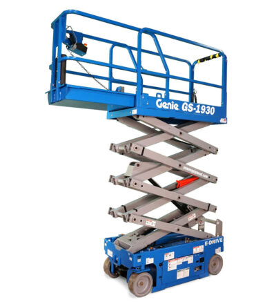 SmartGlass LIFTER | Rent With Smart Glass Lifter