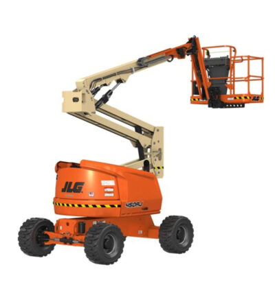 SmartGlass LIFTER | Rent With Smart Glass Lifter